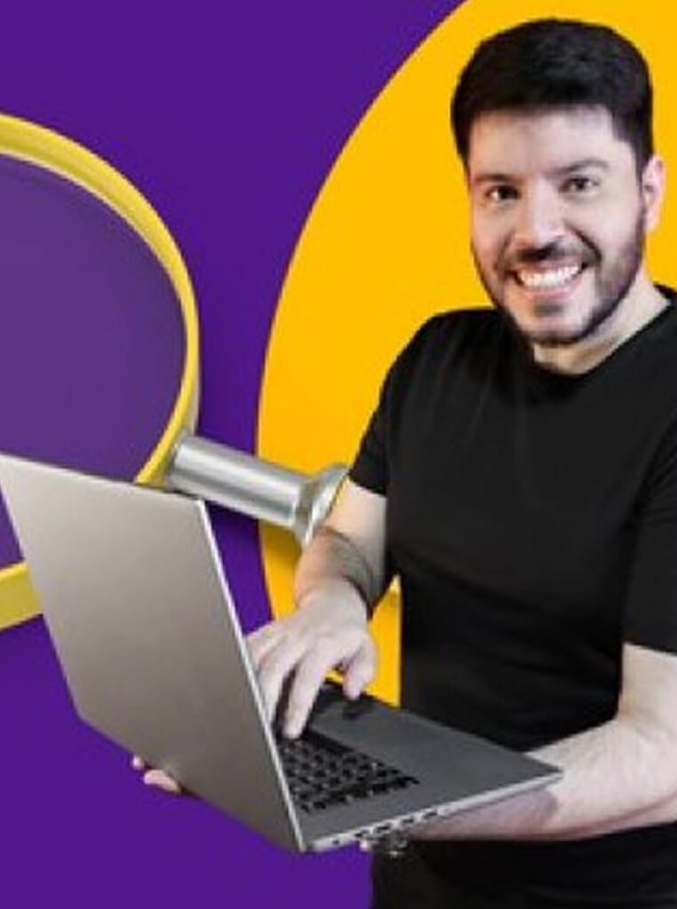 Curso Completo De Arduino Com Programação Tornado Scripts