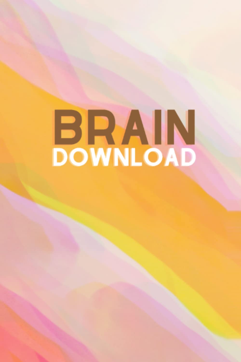 Brain Download - Tornado Scripts