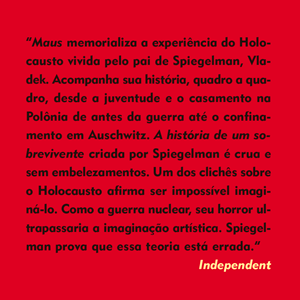 Maus - Tornado Scripts