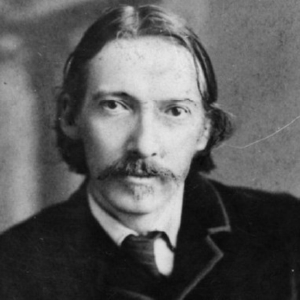 O Médico E O Monstro: Em Quadrinhos - Tornado Scripts