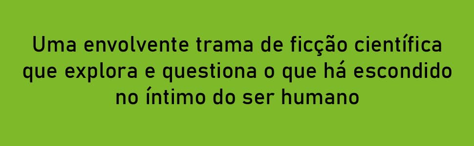 O Médico E O Monstro: Em Quadrinhos - Tornado Scripts