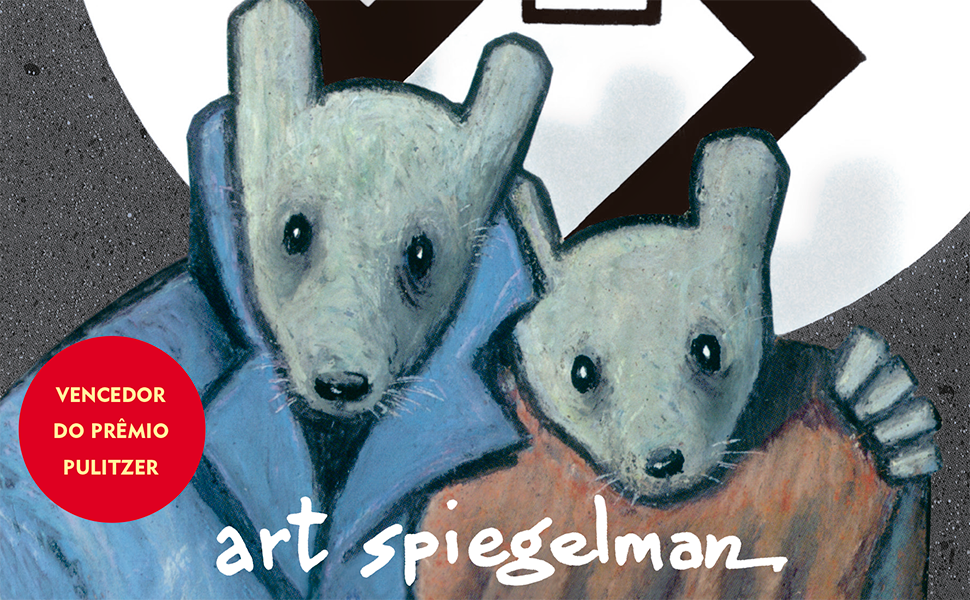 Maus - Tornado Scripts