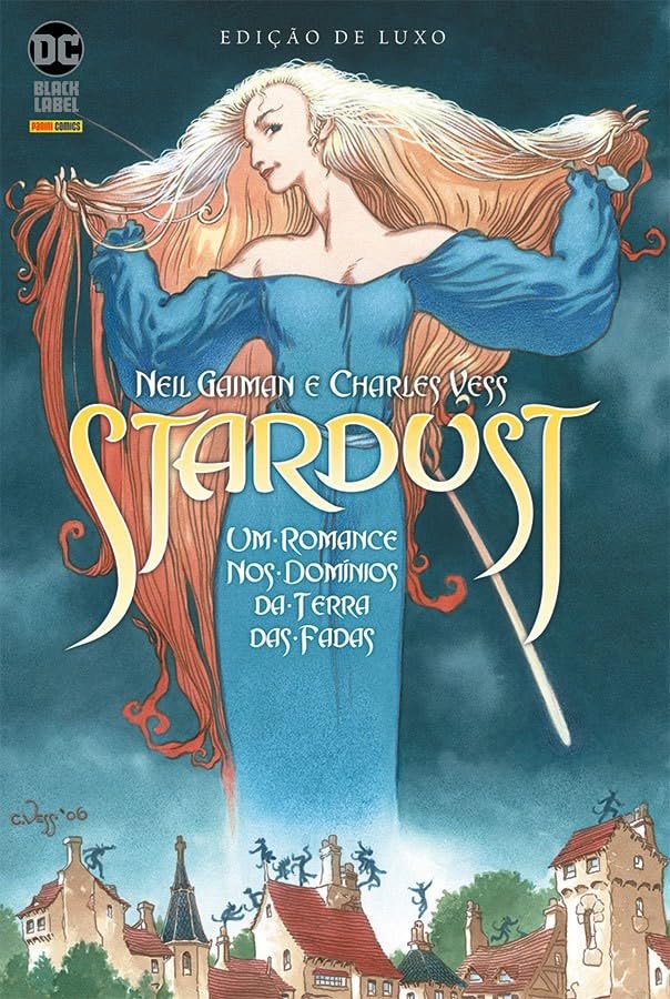 Mau-olhado - Tornado Scripts