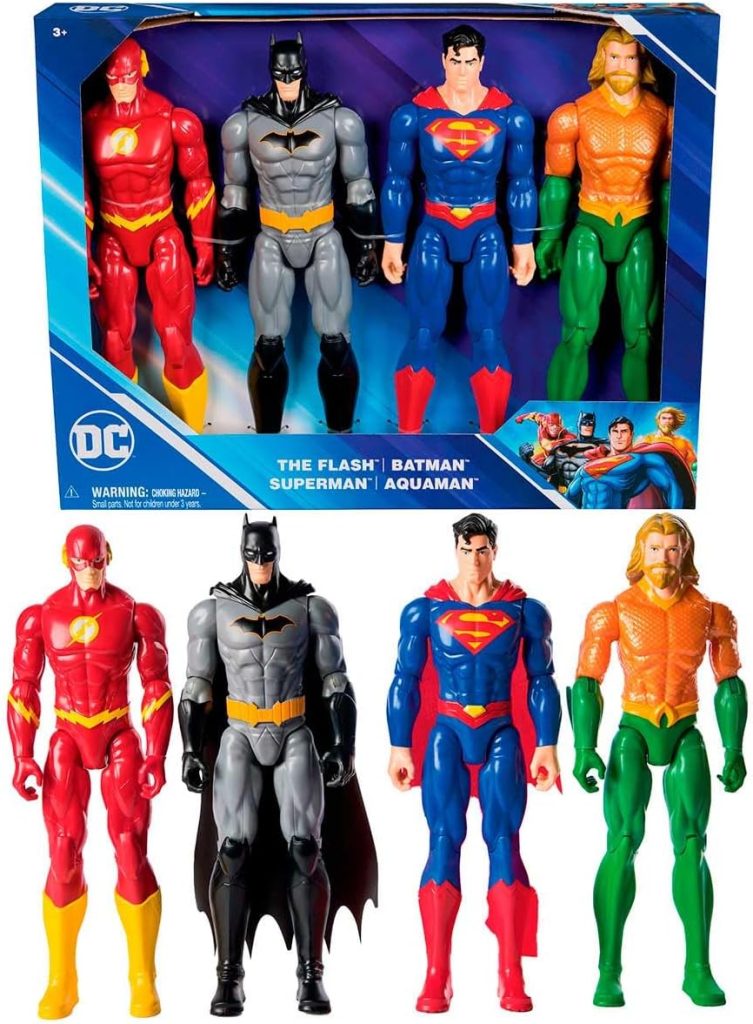 Tornado Scripts | Cursos e Revistas para Crescimento Pessoal