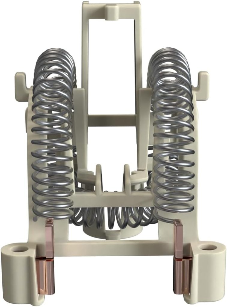 Tornado Scripts | Cursos e Revistas para Crescimento Pessoal