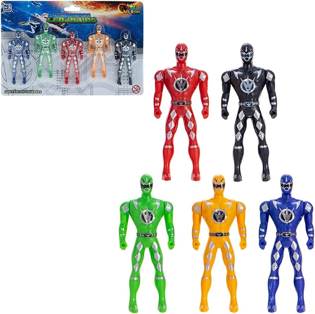 Tornado Scripts | Cursos e Revistas para Crescimento Pessoal